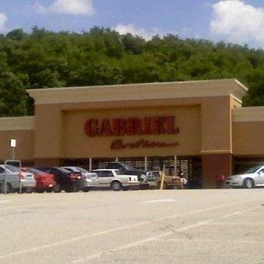 West Virginia Businesses List: Companies Headquartered in West Virginia