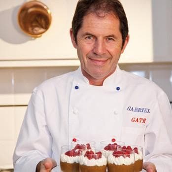Famous Australian Chefs | List of Chefs from Australia
