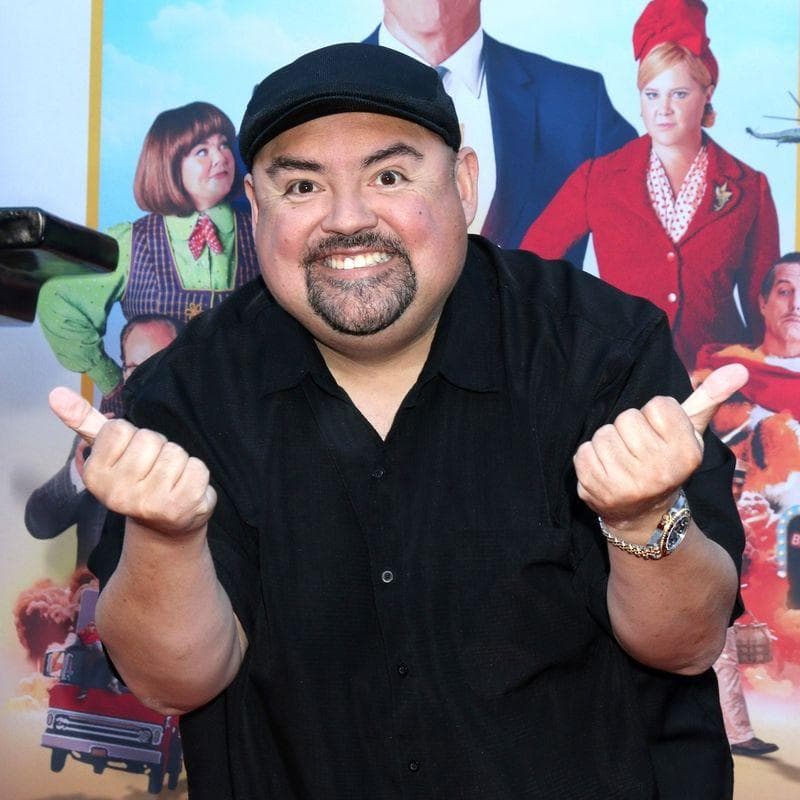 Famous Male Stand-up Comedians | List of Top Male Stand-up Comedians