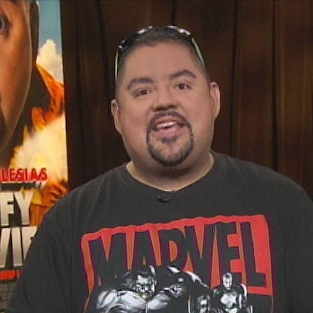 Best Latino Comedians | List of Funniest Hispanic Comics