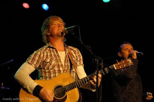 The 75+ Best Celtic Musicians and Groups of All Time, Ranked