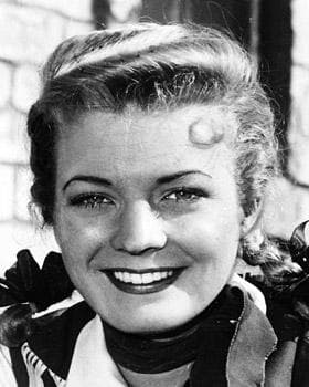 Famous Alumni of University Of Texas At Austin | Celebrities Who ...