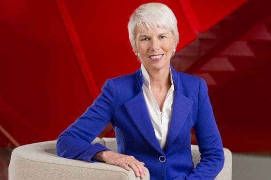 Famous Parents of Multiples | Celebrities with Triplets and Quadruplets