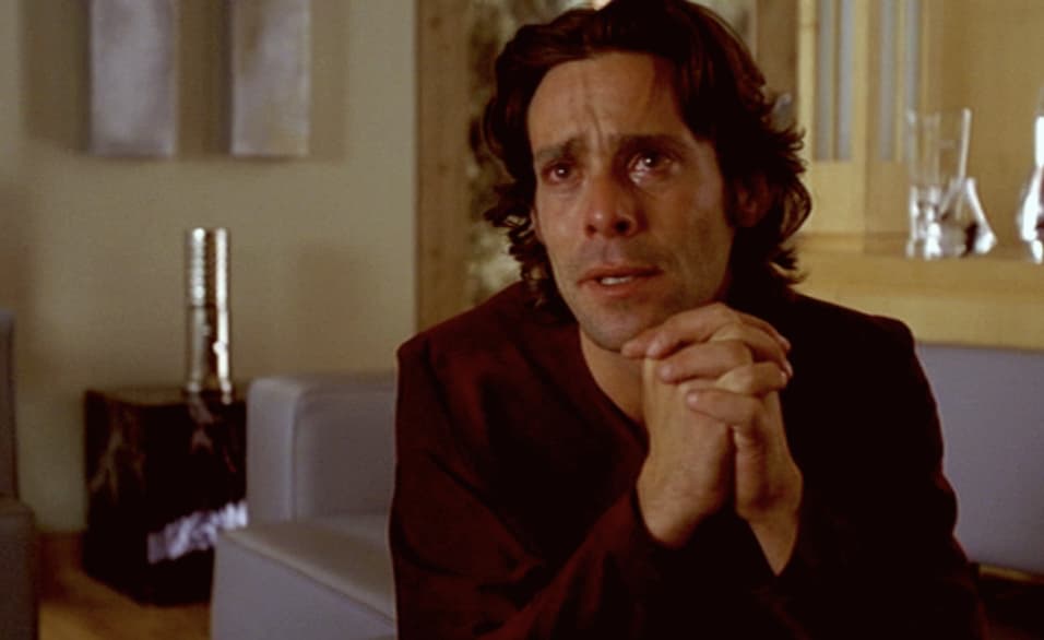 People Reveal TV Characters They Initially Hated But Grew To Love