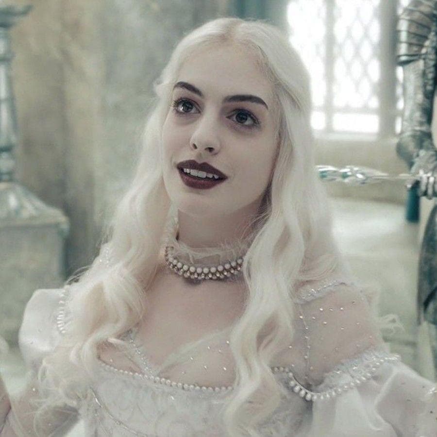 The 19 Hottest Fictional Queens, Ranked
