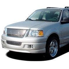 2006 Fords | List of All 2006 Ford Cars