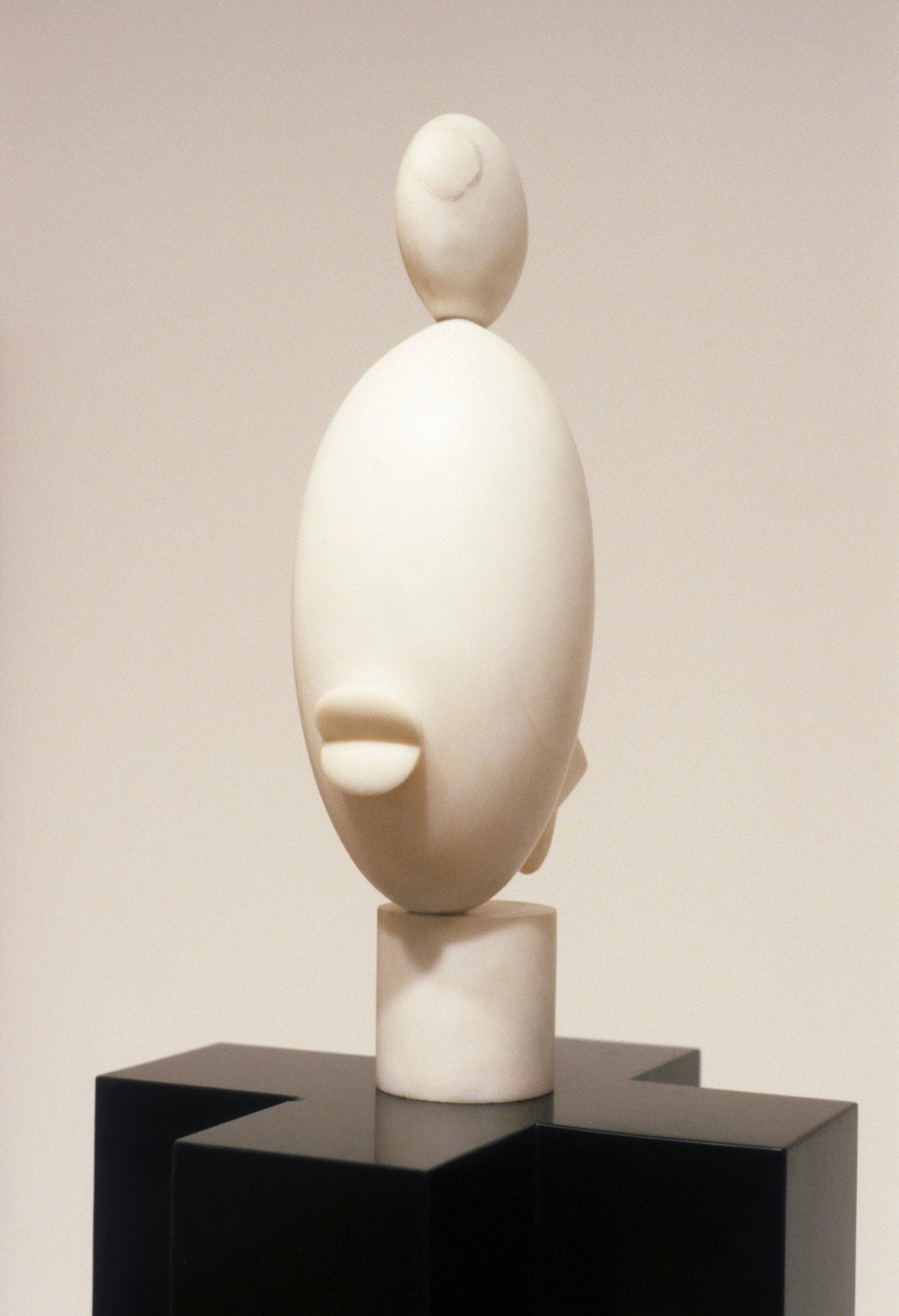 Famous Constantin Brancusi Sculptures | List of Popular Constantin ...