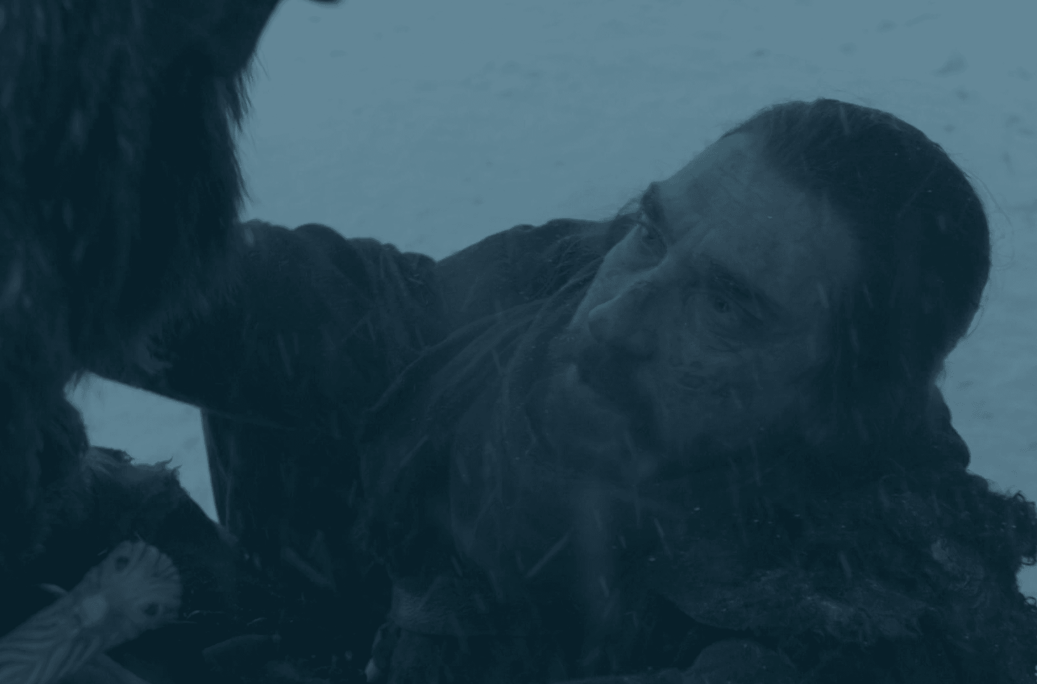 In Memoriam: 'Game of Thrones' Characters We Miss The Most