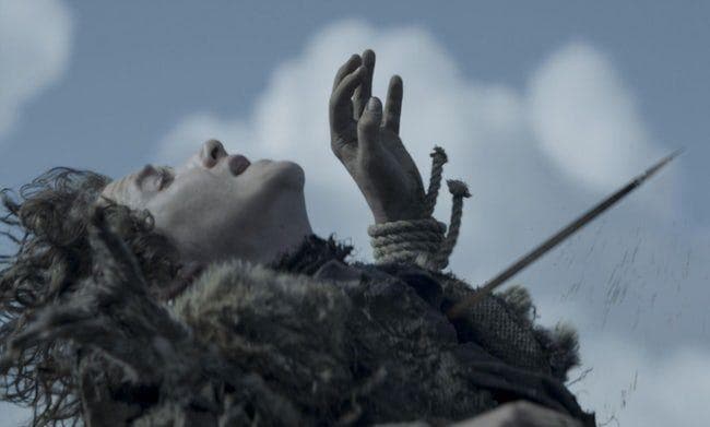 In Memoriam: 'Game of Thrones' Characters We Miss The Most