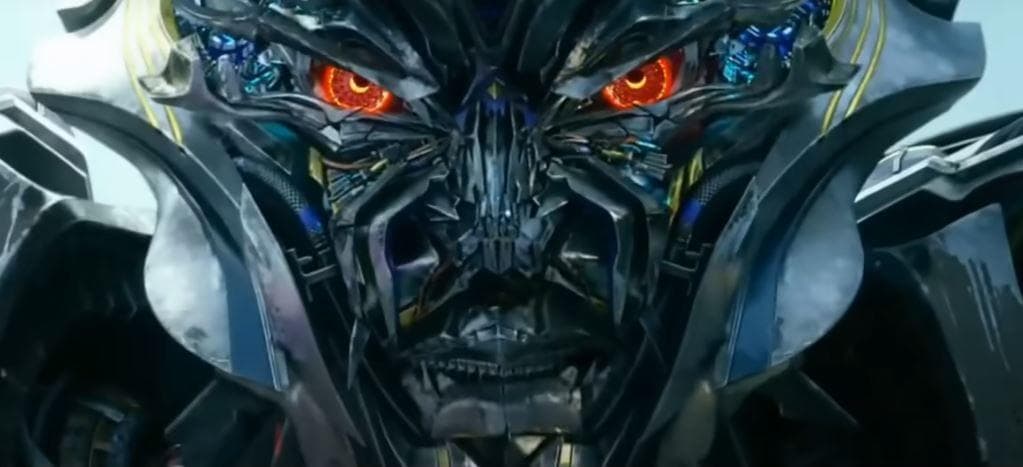 All The 'Transformers' Villains, Ranked Best To Worst
