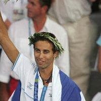 Famous Athletes from Israel | List of Israel Athletes