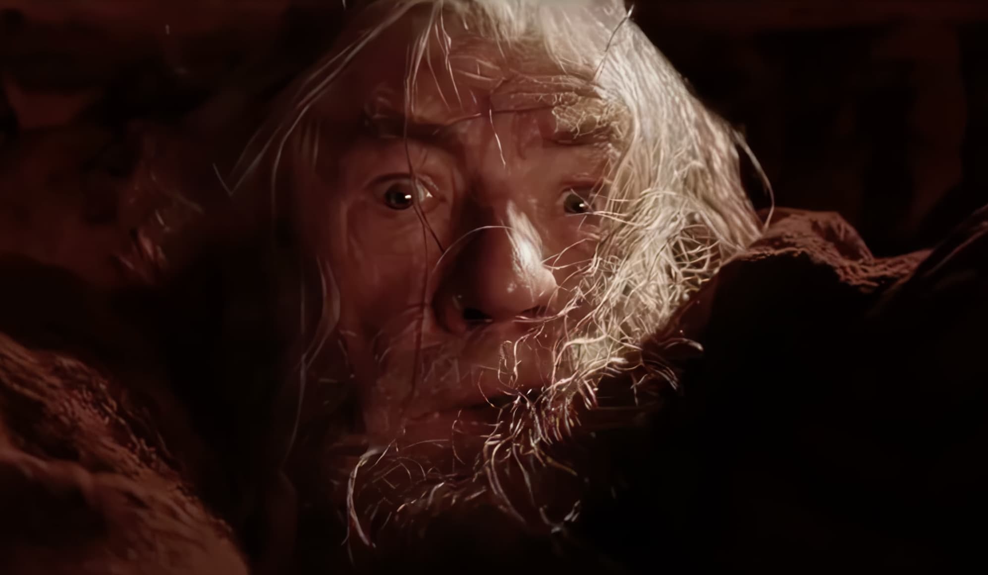 12 Times Characters Sacrificed Themselves To Save The Day (But Didn't ...