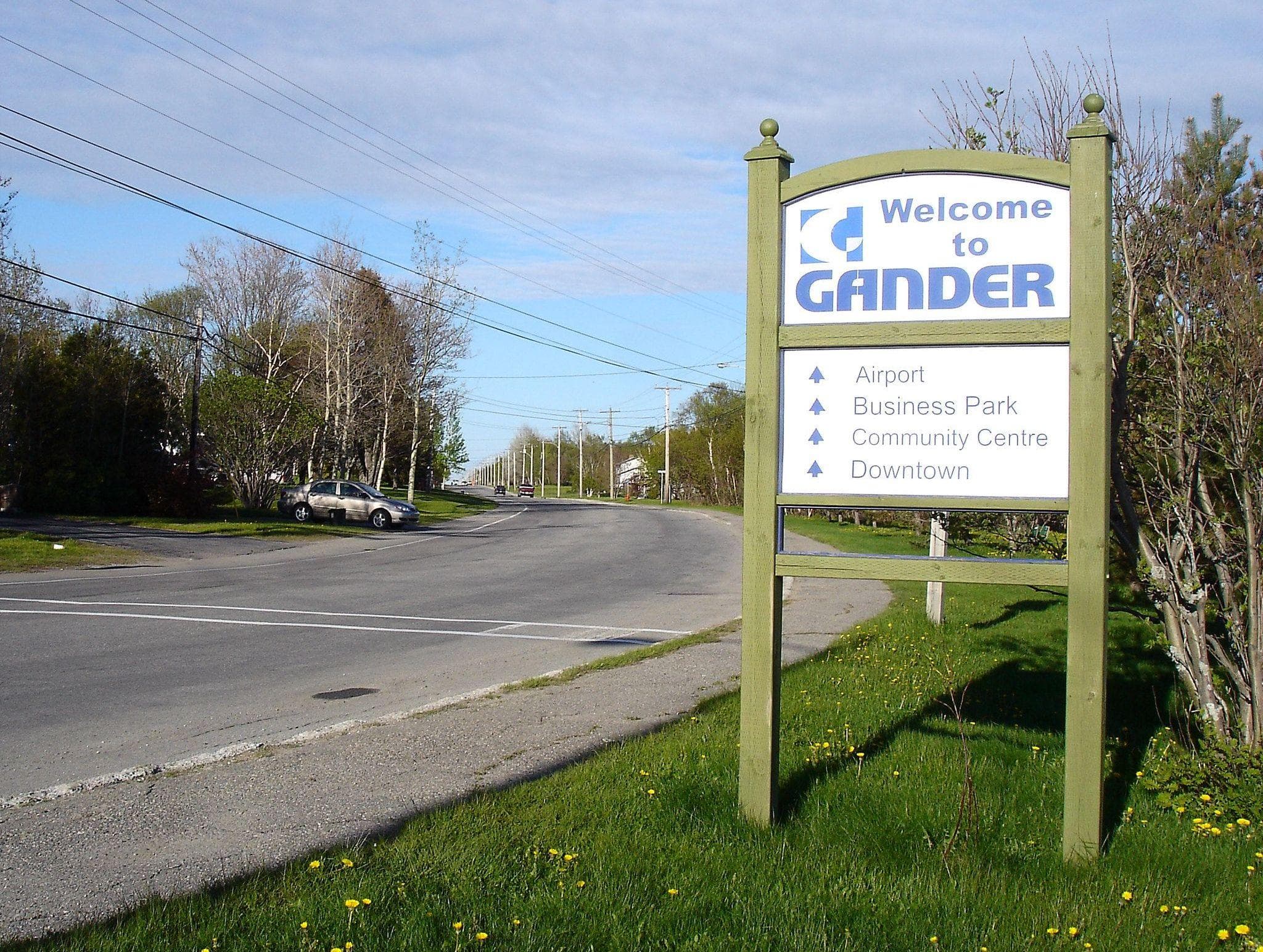 History Stories We Don't Usually Hear About