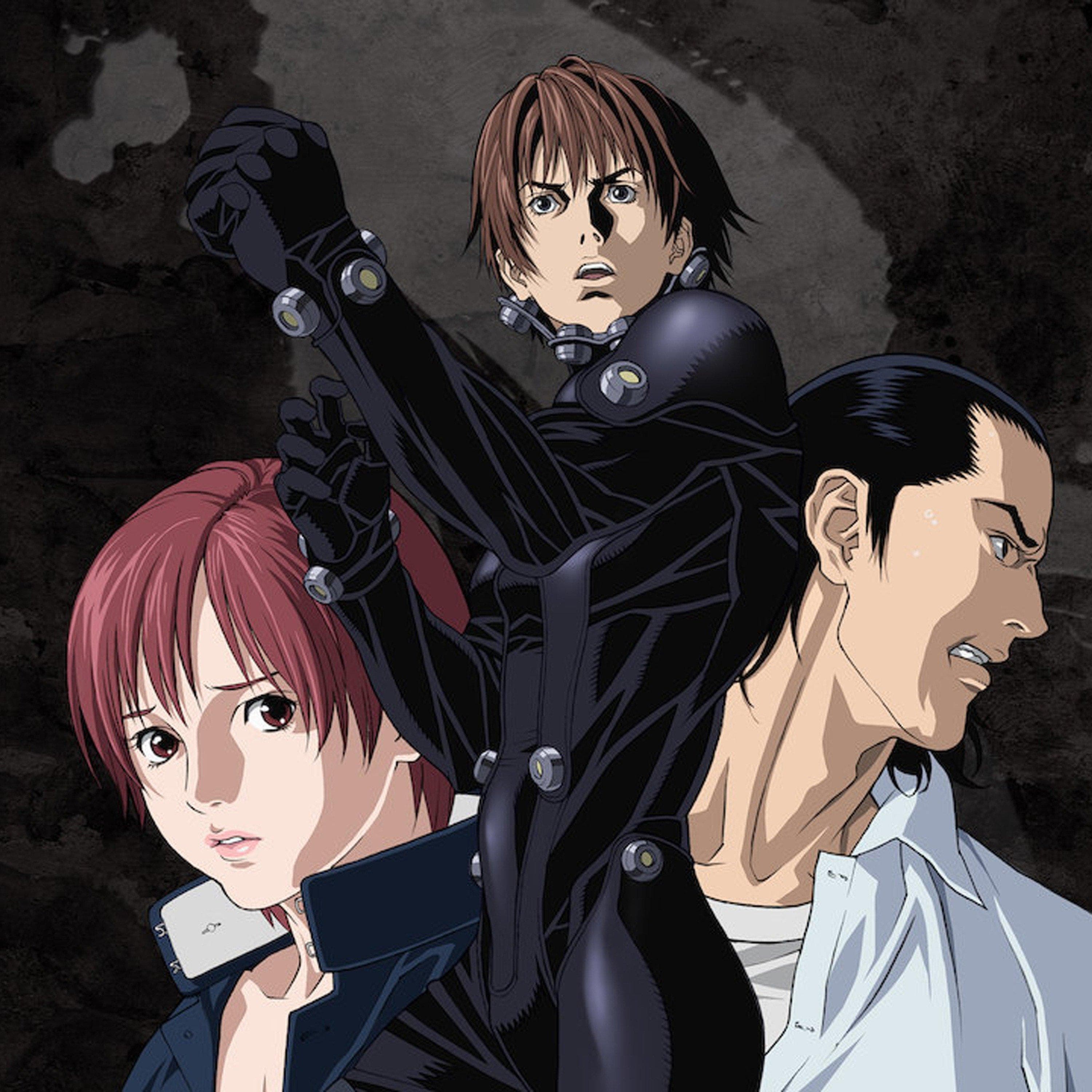 The 95+ Best Anime About Saving The World, Ranked By Fans