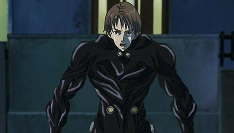 21 Dark Action Anime That Are Way More Than Just Fighting