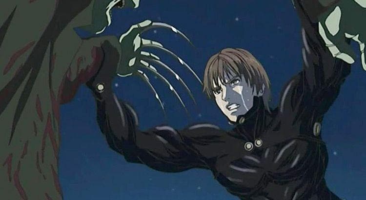 The 15 Best Survival Game Anime Ever Made, Ranked