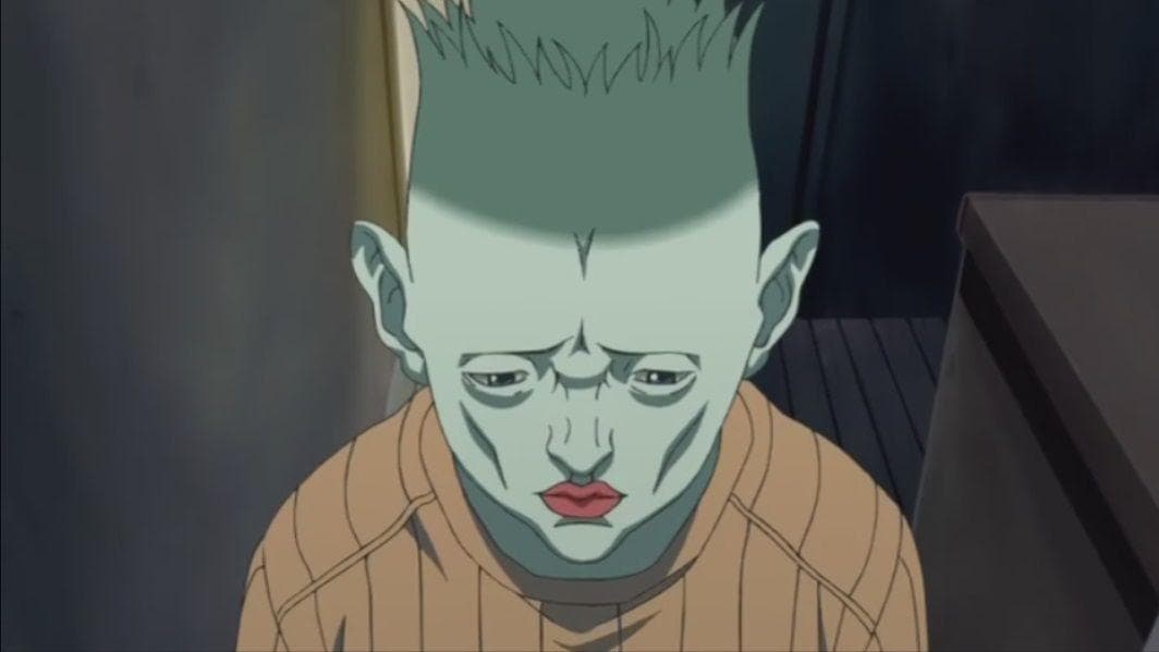 The 22 Best Anime About Aliens, Ranked