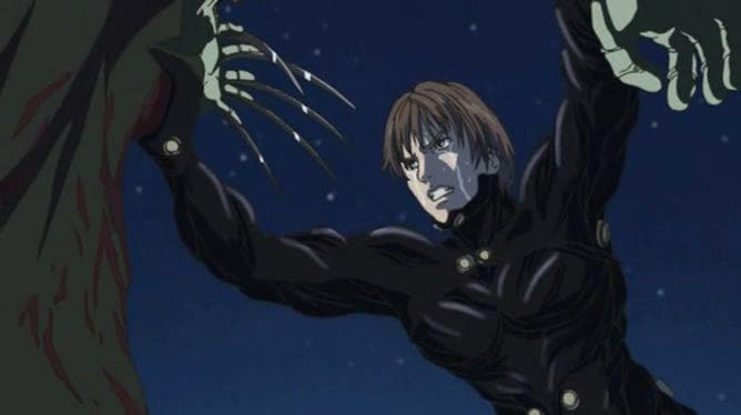 15 Anime With Unusual Takes On The Afterlife