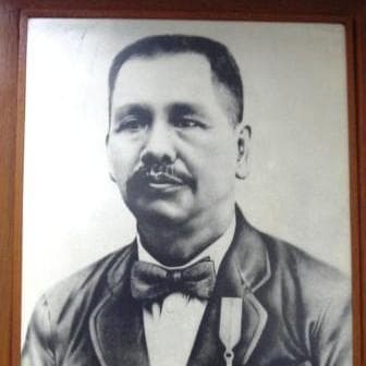 Famous Astronomers from China | List of Top Chinese Astronomers