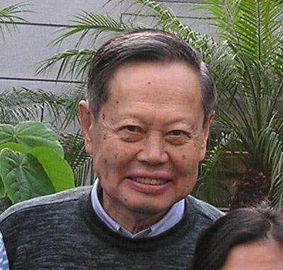 Famous Scientists from China | List of Top Chinese Scientists