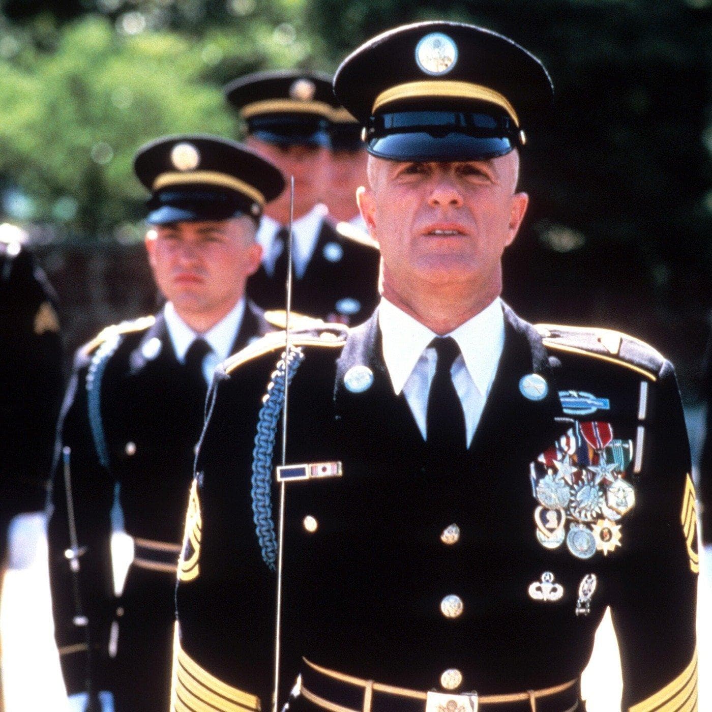 8 Vietnam War Films That Show The Dark Truth Of Veterans Coming Home