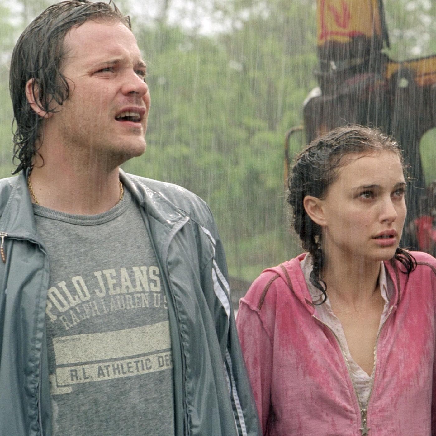 The 40+ Most Pretentious Movies Ever Made