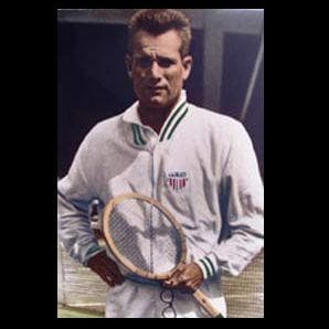 Best American Tennis Players | List of Famous Tennis Players from ...
