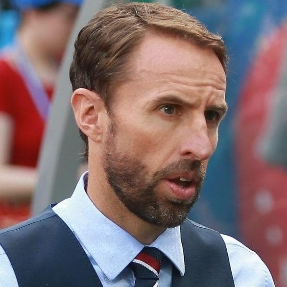 All 32 World Cup Managers For 2022, Ranked