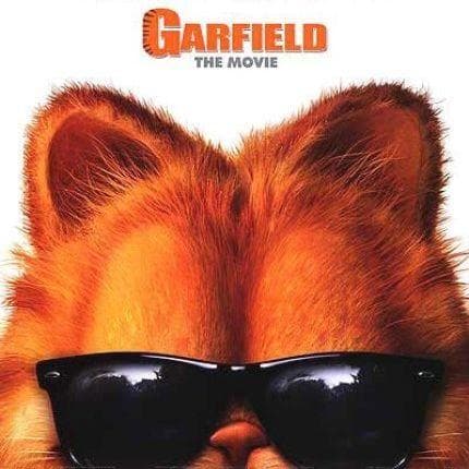 The Best Garfield Movies and Series, Ranked by Fans