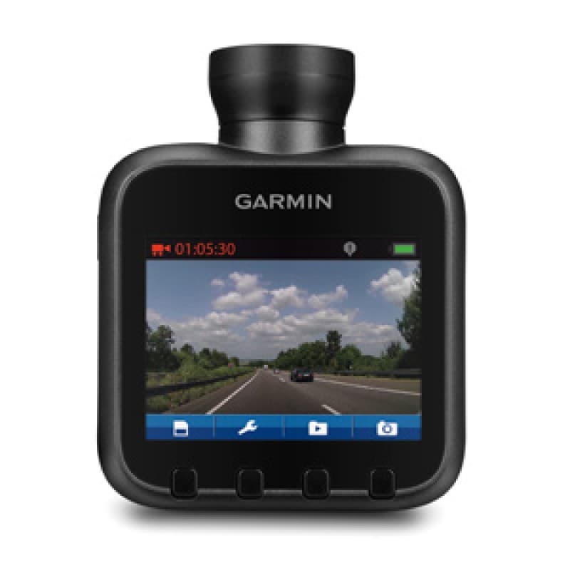 Best Dash Cam Brands | List of Dashboard Cameras