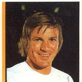 Famous People Who Died in Plane Crashes