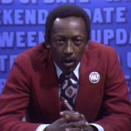 Celebrities Who've Survived Murder Attempts