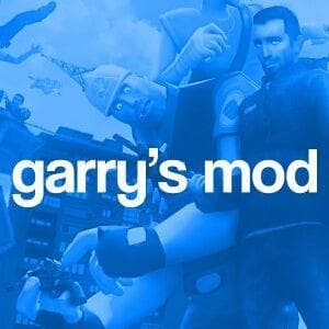 The 20 Best Sandbox On Steam, Ranked