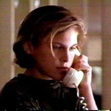 Parenthood Characters | Cast List of Characters From Parenthood