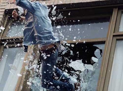 Bizarre Deaths | List of Unusual Ways To Die