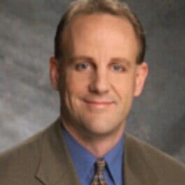 Famous People Who Fell to Their Death | List of Celebrities Who Fell to ...