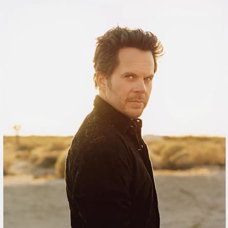 Mormon Singers | List of LDS Musicians