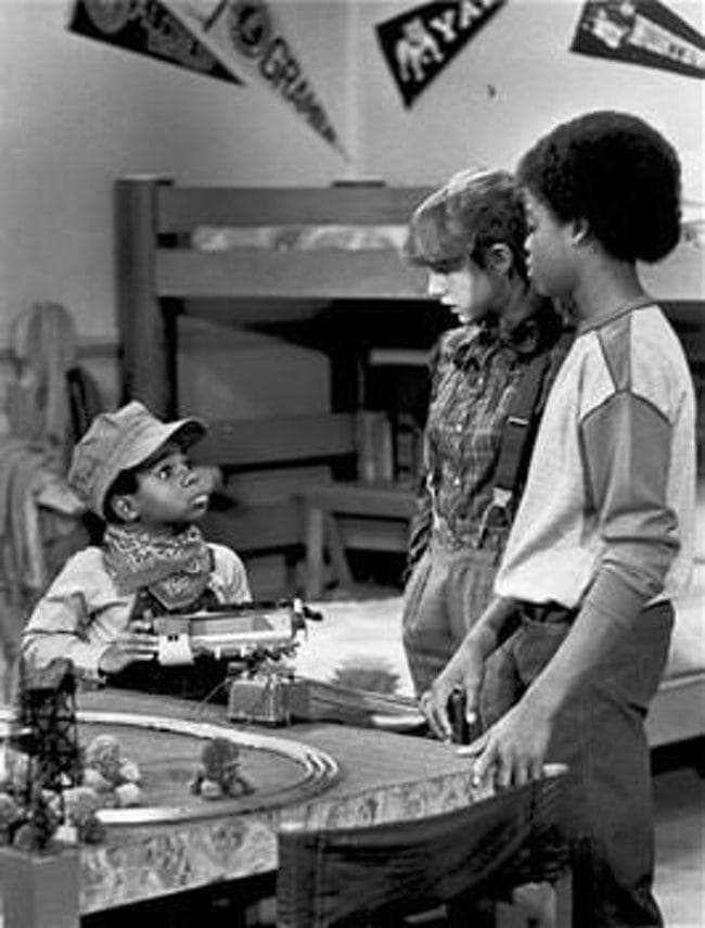 Famous Model Train Hobbyists | Celebrities Who Love Trains