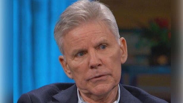 15 Disgraced Politicians: Where Are They Now?