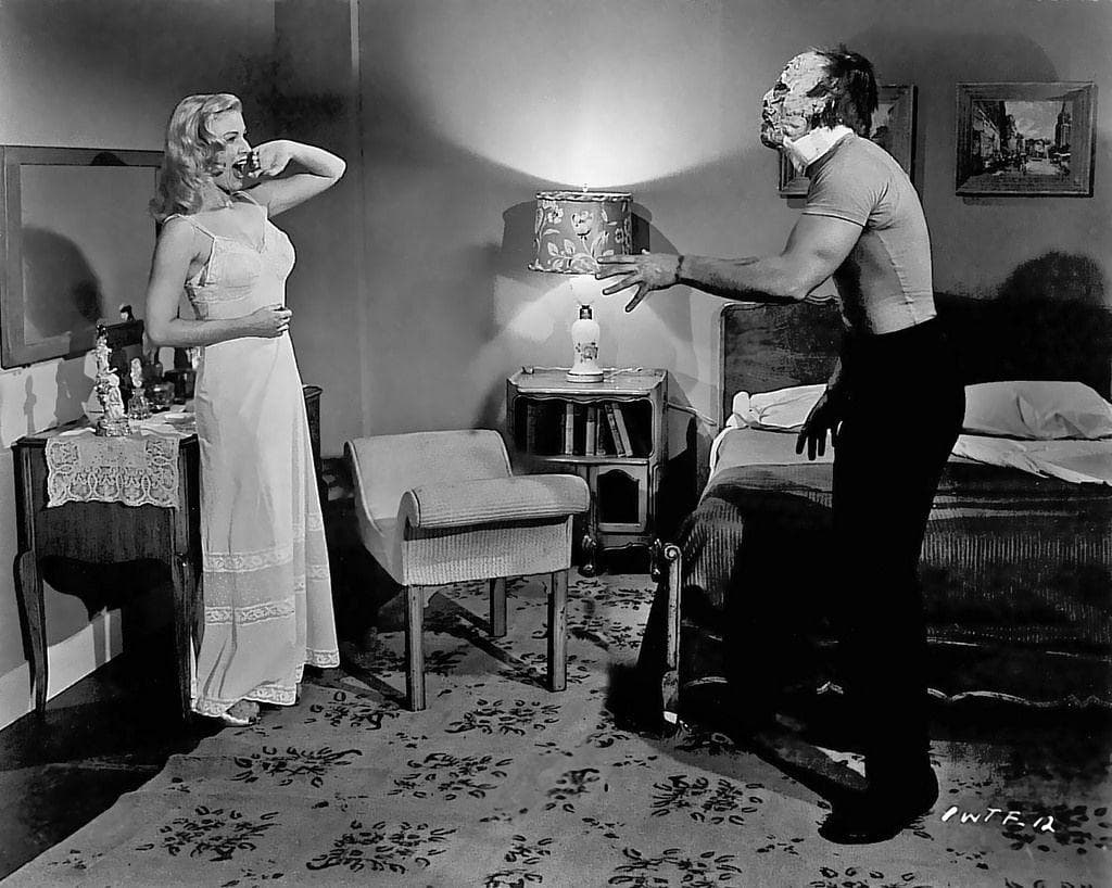 Actors Who Played Frankenstein's Monster In Movies & TV, Ranked