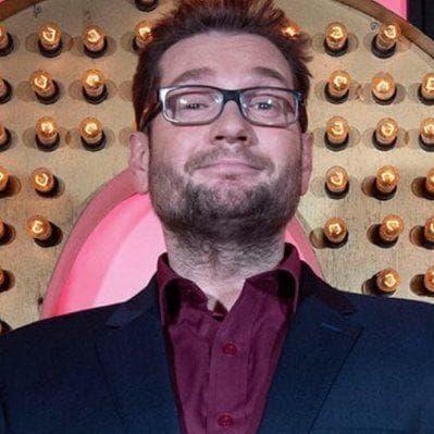 The 28 Best One Liner Comedians, Ranked