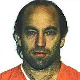 35 Infamous Libra Serial Killers