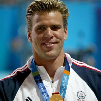 Famous Athletes Who Are Diabetic