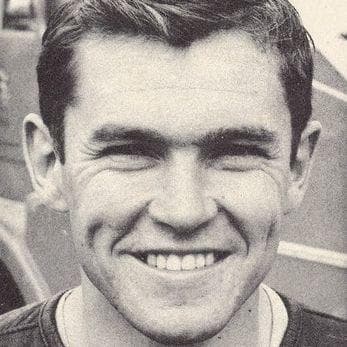 Formula1 Car Crash List: Fatal F1 Race Accidents