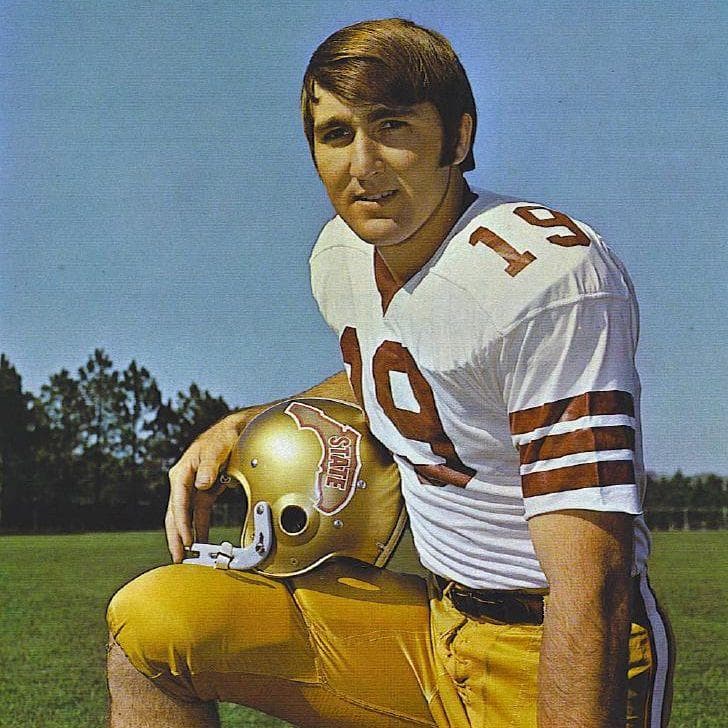 List of All Tampa Bay Buccaneers Quarterbacks, Ranked Best to Worst