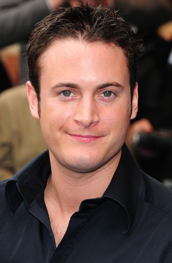 The Bill Cast | List of All The Bill Actors and Actresses