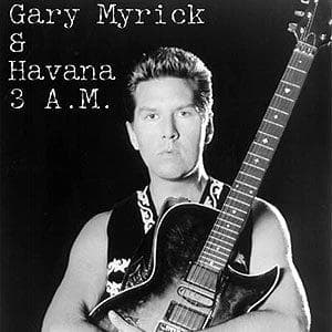 Guitarists from Dallas | Best Guitar Players from Dallas