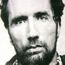 50+ of America's Most Famous Serial Killers