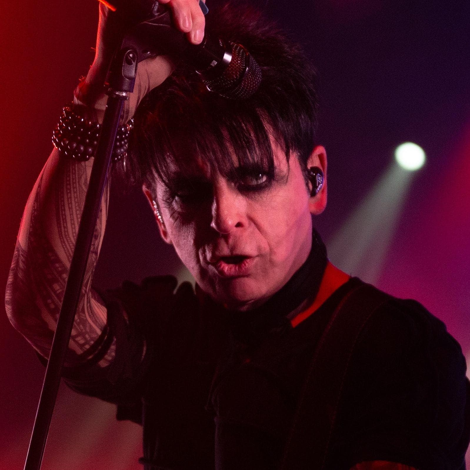 The 20 Most Famous Celebrity Chelsea Fans