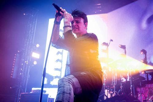 Electronica Artists List | The Most Influential Electronic Musicians